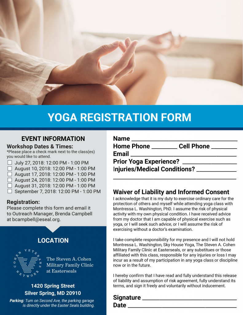 Yoga-Flyer-and-Registration-Form-(004)July2 - National Association of ...