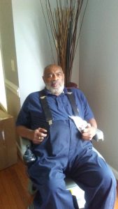 NAAV Fall Testimonies for October and November 2018 - National ...