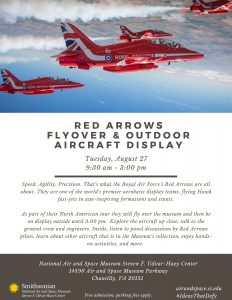 RAF - National Association of American Veterans