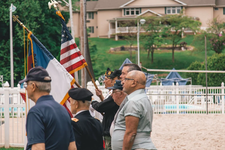Legal Rights and Resources for Veterans After an Auto Accident ...
