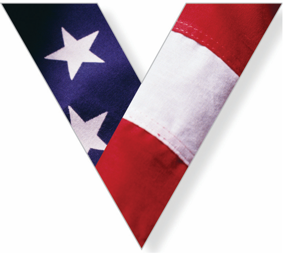 naav logo - National Association of American Veterans